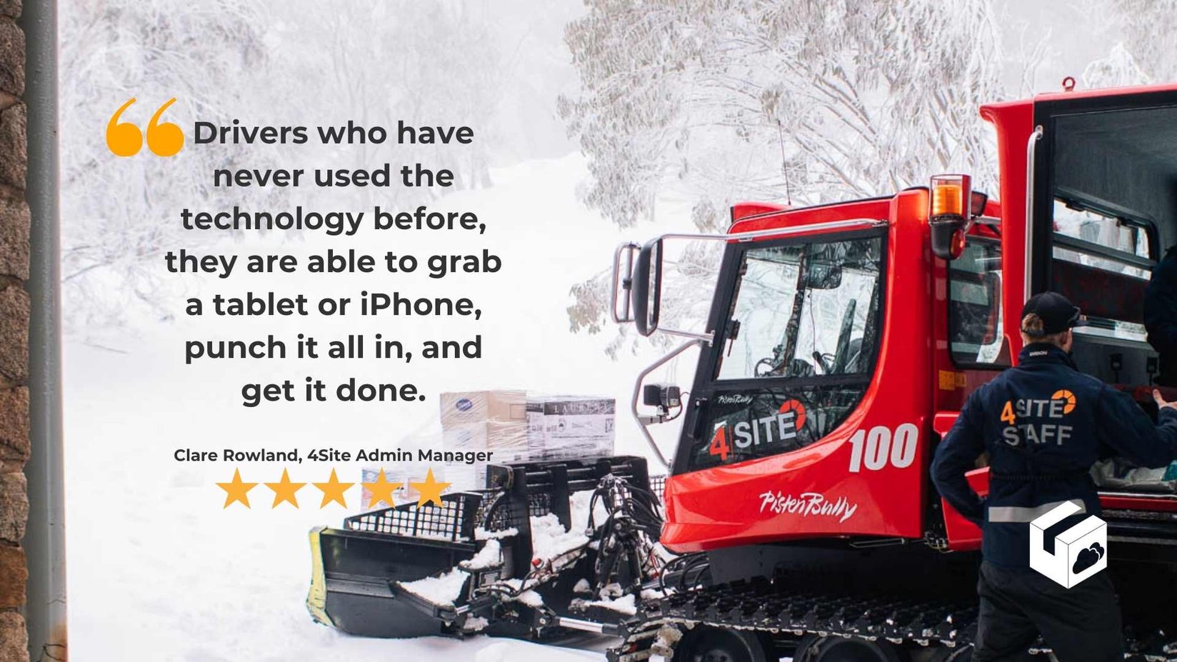 Why choosing the right WMS/TMS is the most important decision you’ll ...