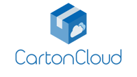 CartonCloud - Blog