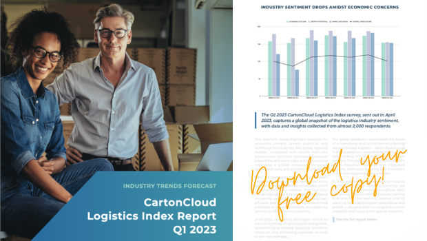 Three Reasons To Switch Your Warehouse To A Paperless WMS
