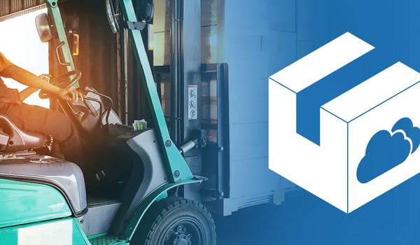 Product Update - Select All Function