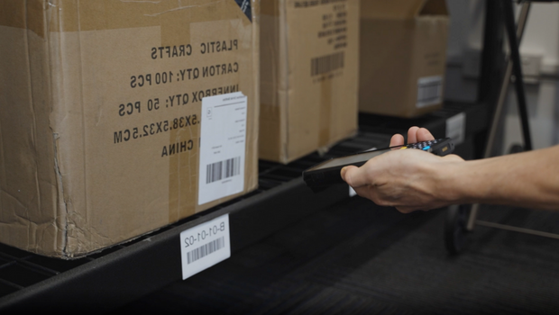 Finding the best Warehouse Management System (WMS) software for small ...