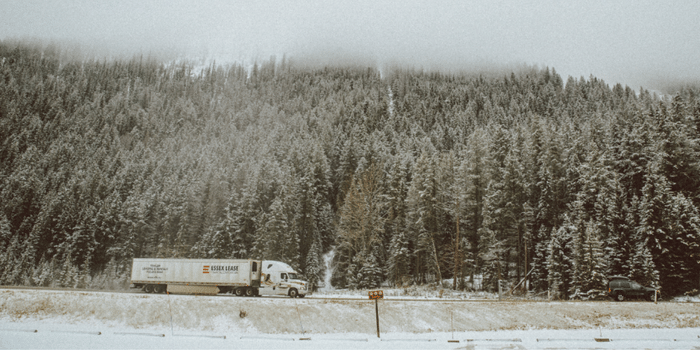 Inside CartonCloud’s North American Expansion